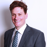 Richard Bonnor Moris | Capital Asset Management | Rivers CM